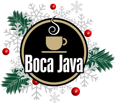 Buy Gourmet Coffee | Coffee Club | Home Delivery | Gifts - Boca Java