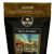 Gourmet Coffee, Coffee Club, Home Delivery, Gifts - BocaJava.com